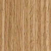 Kleur fineerhout / Eik